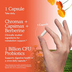 kids multivitamin with essential nutrients