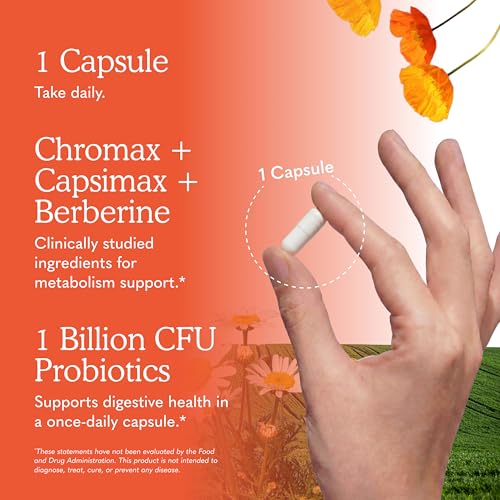 kids multivitamin with essential nutrients