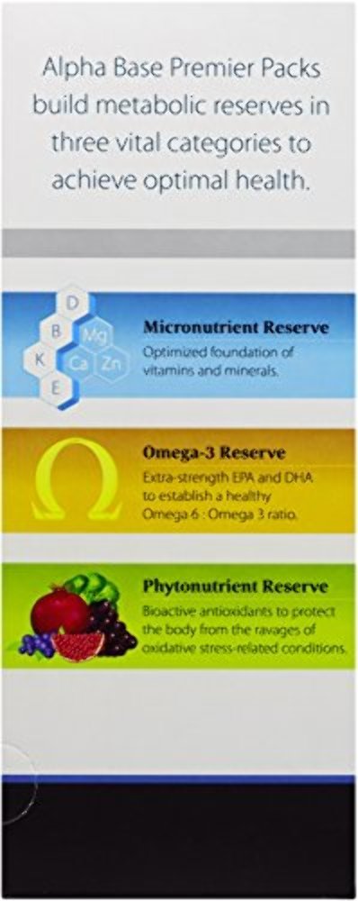kids multivitamin with essential nutrients