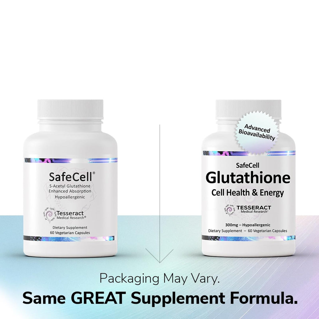 Kids multivitamin with essential nutrients