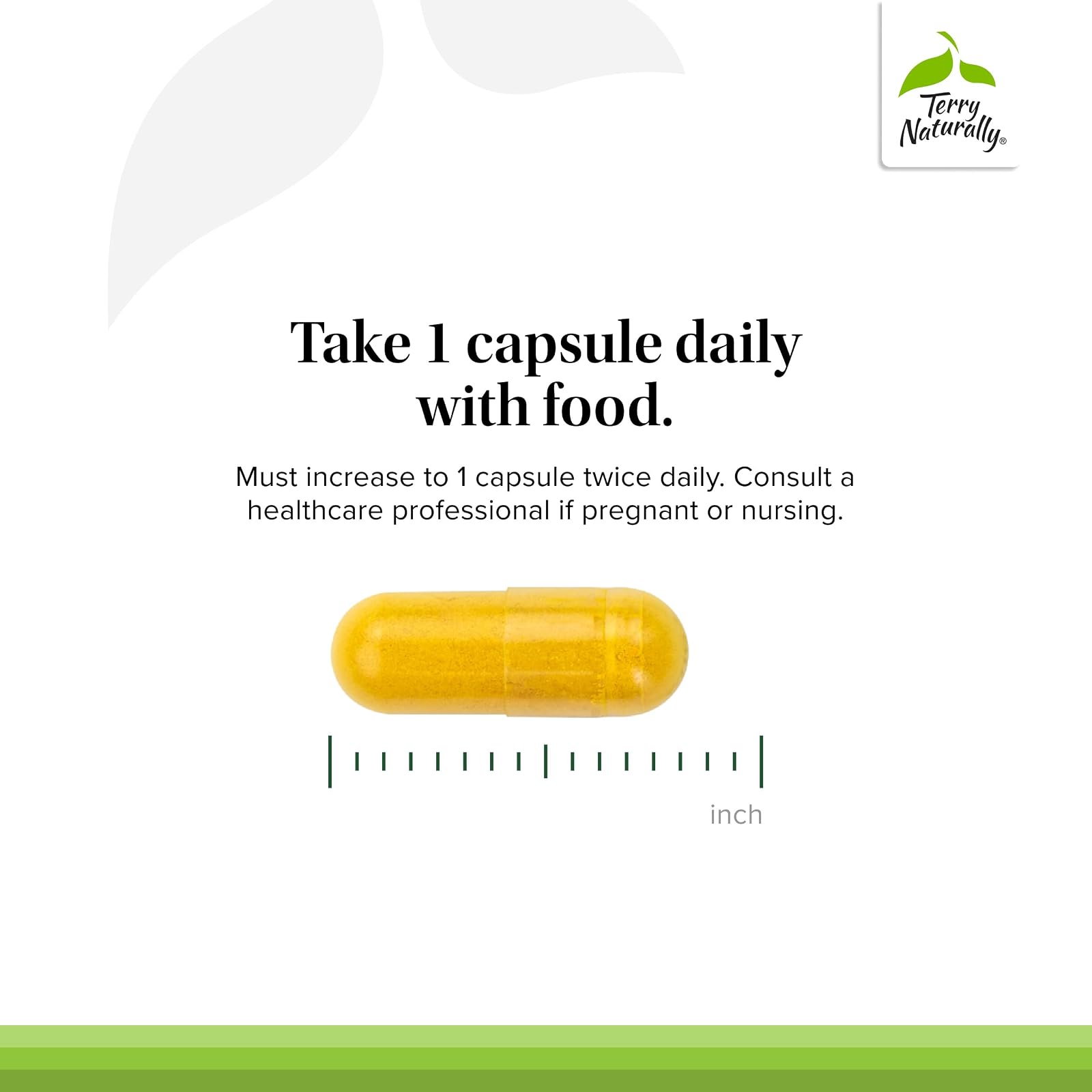 kids multivitamin with essential nutrients