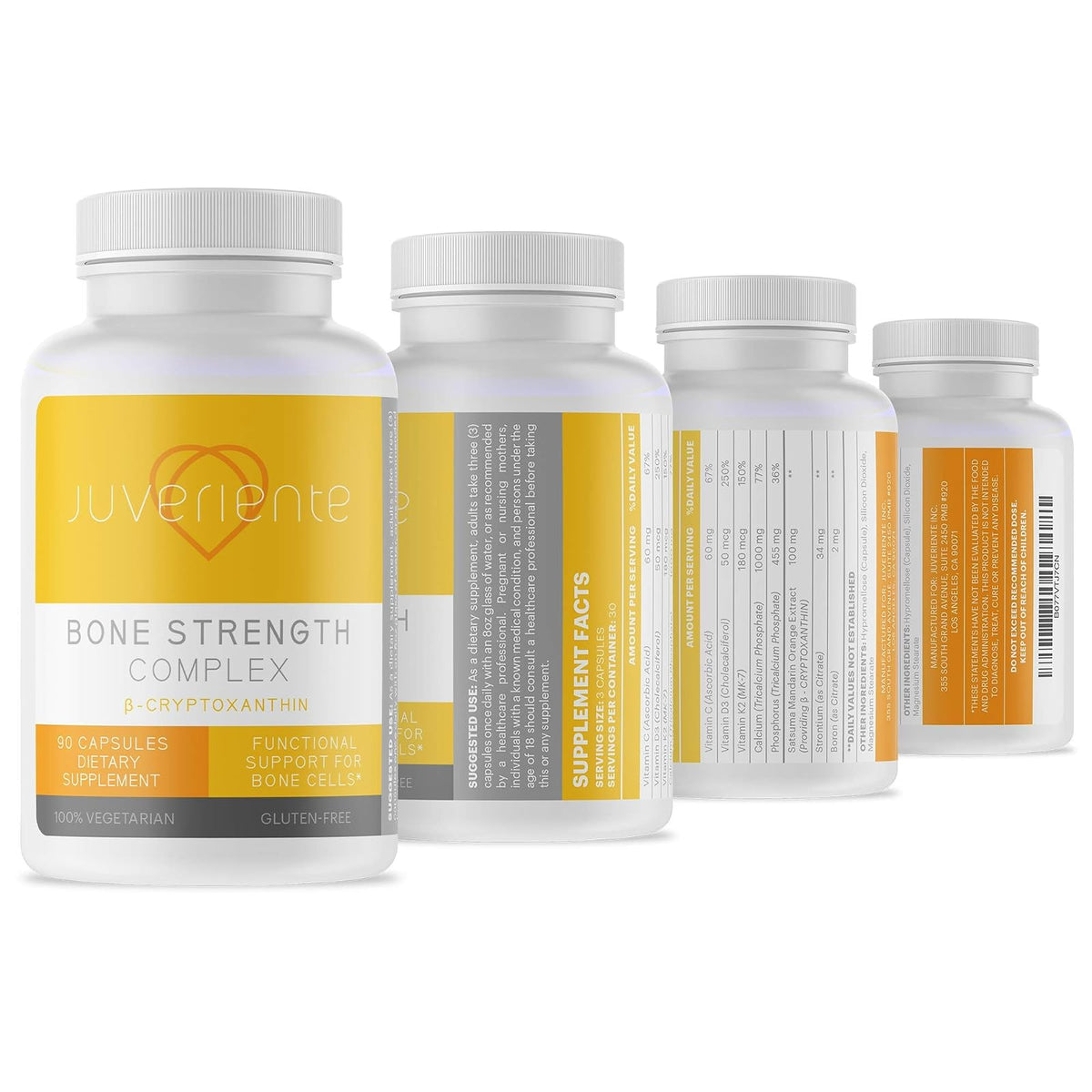 kids multivitamin with essential nutrients