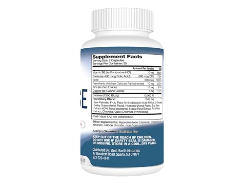 kids multivitamin with essential nutrients