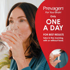 Kids multivitamin with essential nutrients