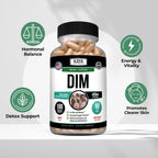 kids multivitamin with essential nutrients