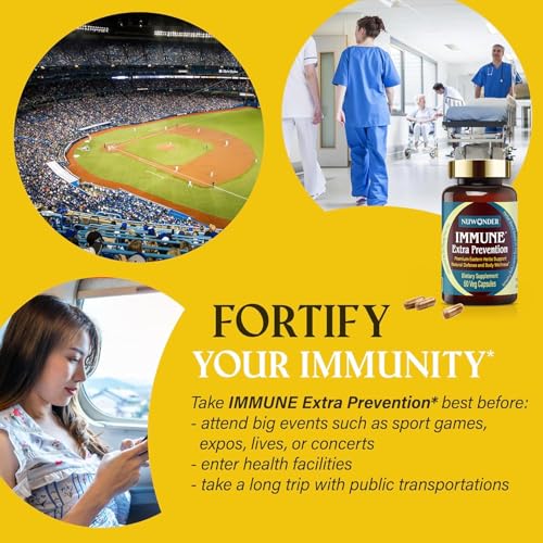 kids multivitamin with essential nutrients
