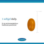 kids multivitamin with essential nutrients