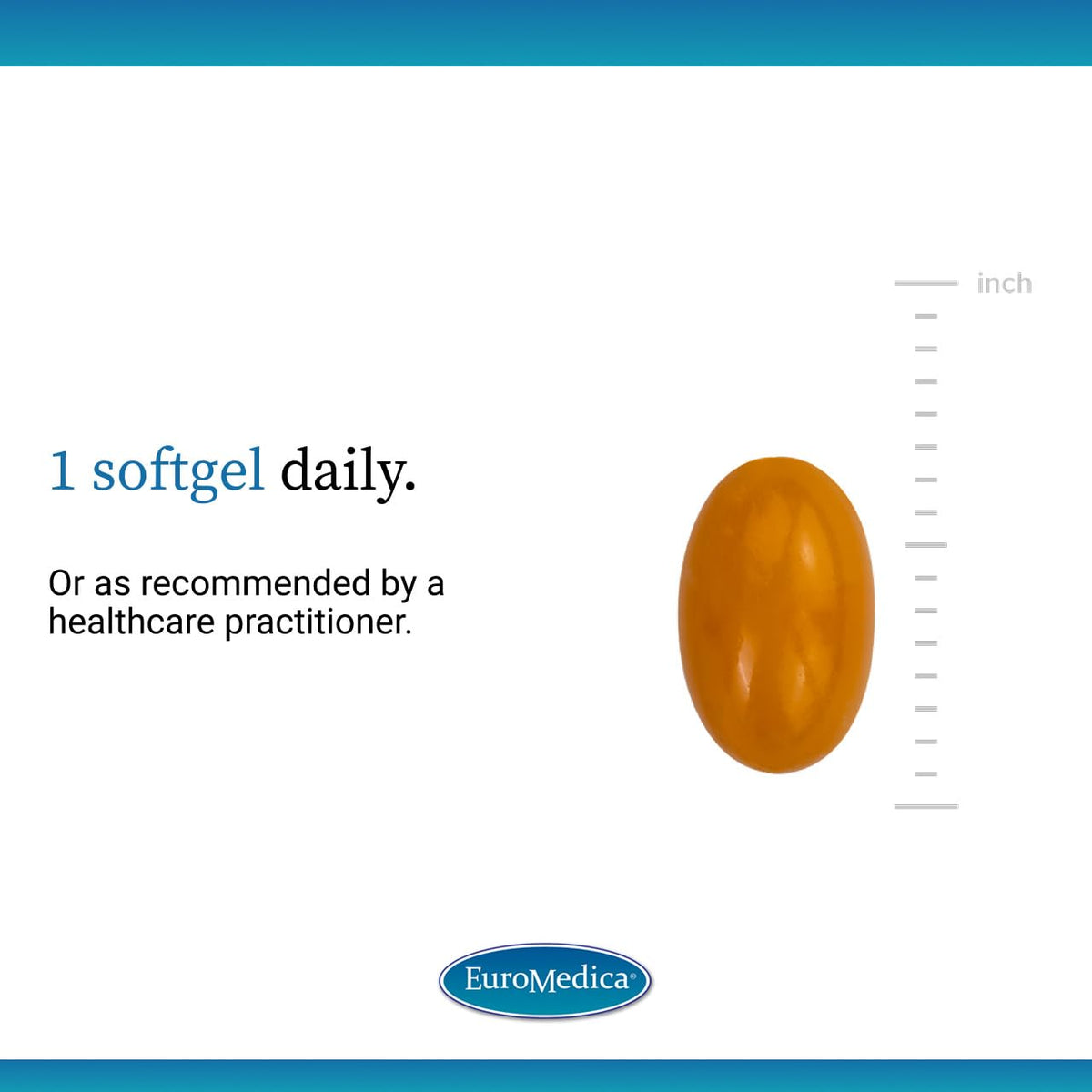 kids multivitamin with essential nutrients