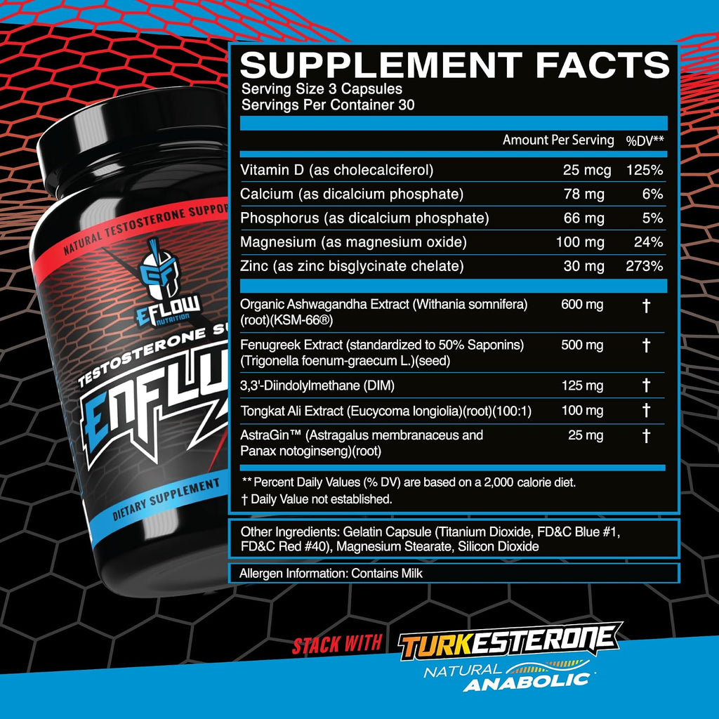 kids multivitamin with essential nutrients