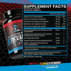 kids multivitamin with essential nutrients