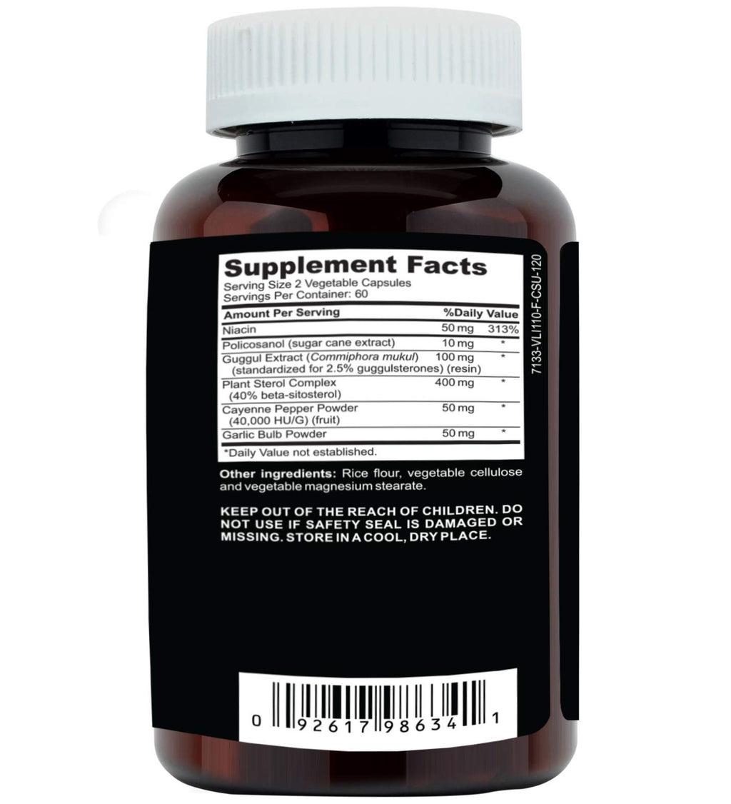 kids multivitamin with essential nutrients