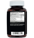 kids multivitamin with essential nutrients