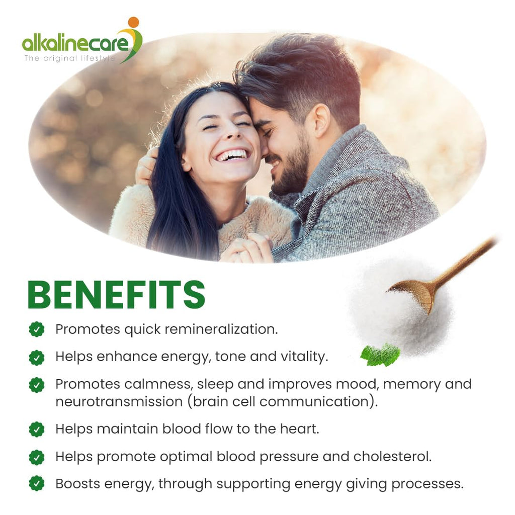 kids multivitamin with essential nutrients
