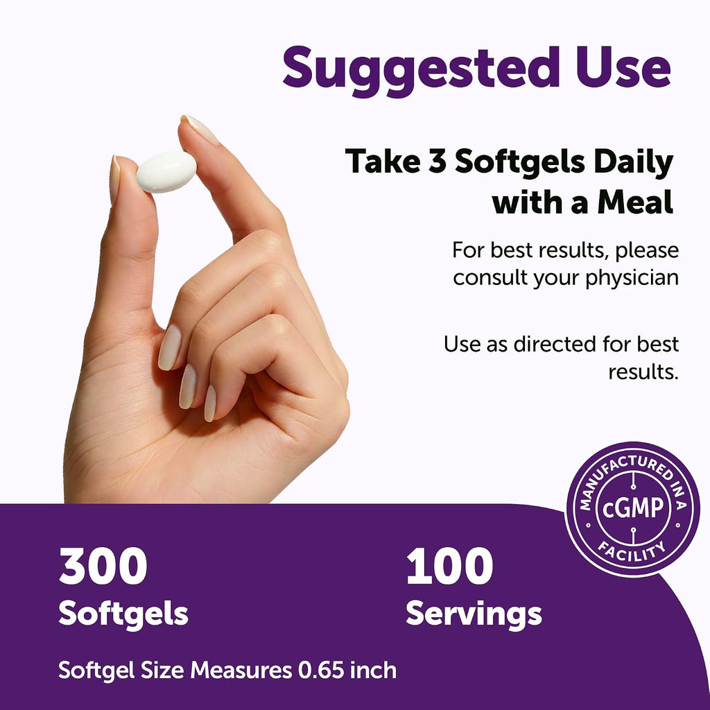 kids multivitamin with essential nutrients