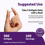 kids multivitamin with essential nutrients