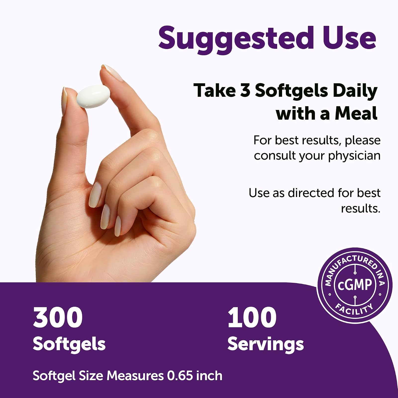kids multivitamin with essential nutrients