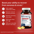 kids multivitamin with essential nutrients