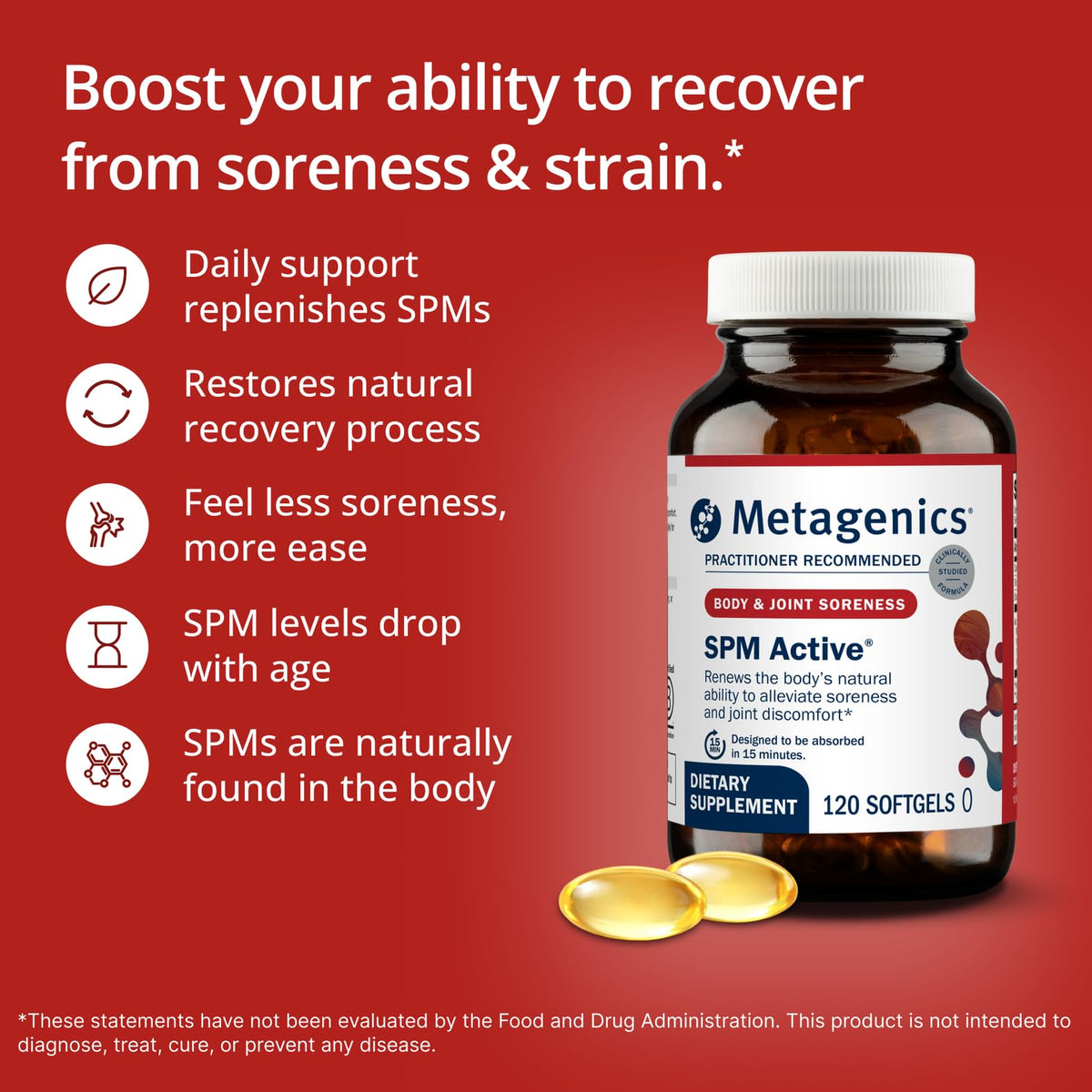 kids multivitamin with essential nutrients