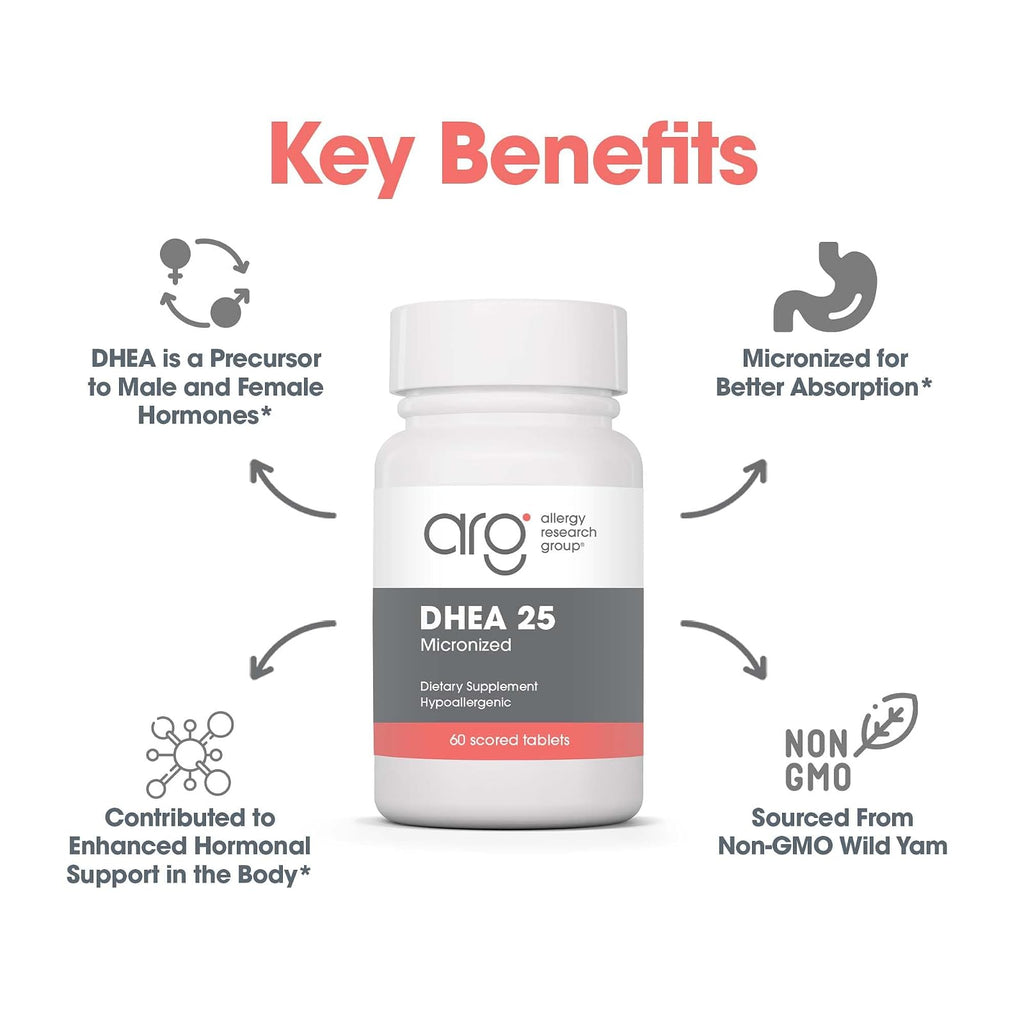 kids multivitamin with essential nutrients