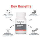 kids multivitamin with essential nutrients