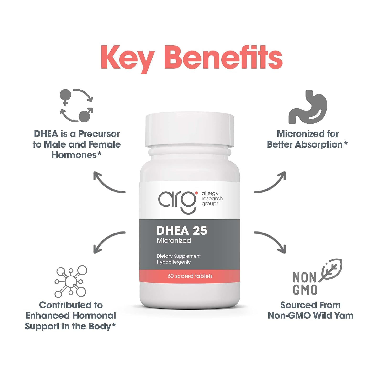 kids multivitamin with essential nutrients