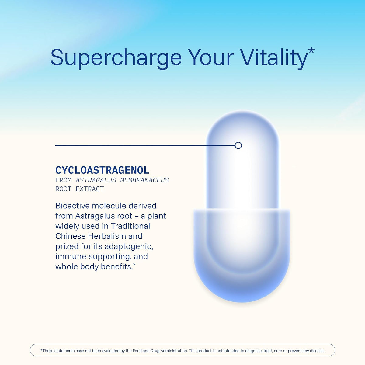 kids multivitamin with essential nutrients