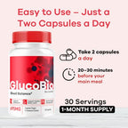 Kids multivitamin with essential nutrients