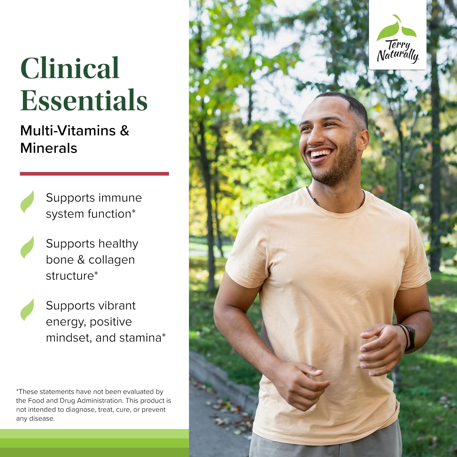 kids multivitamin with essential nutrients