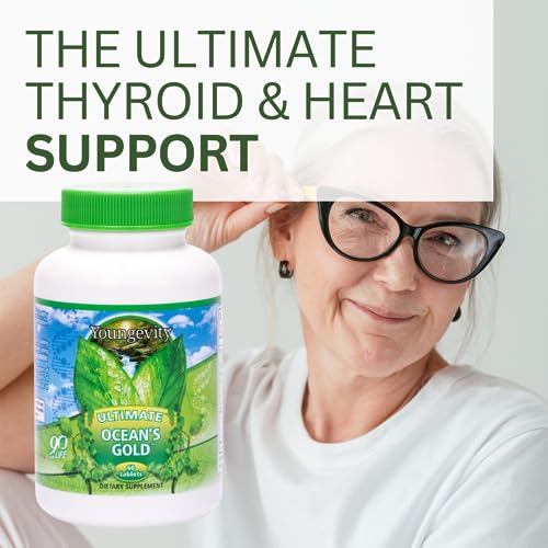kids multivitamin with essential nutrients