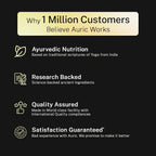 kids multivitamin with essential nutrients