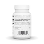 kids multivitamin with essential nutrients