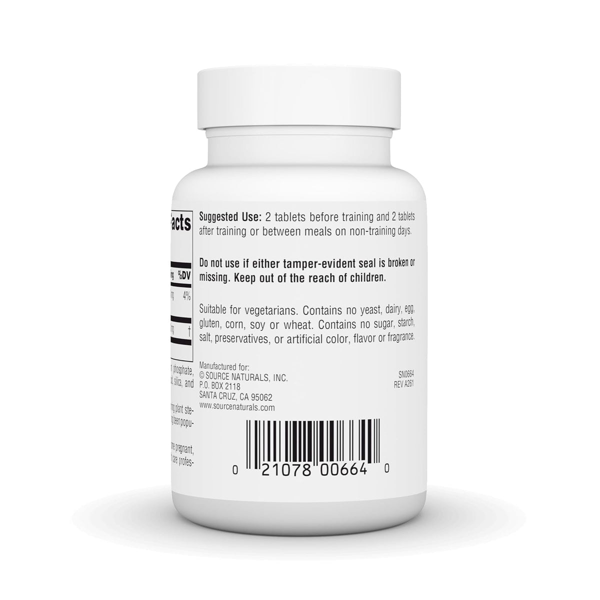 kids multivitamin with essential nutrients