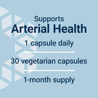 kids multivitamin with essential nutrients