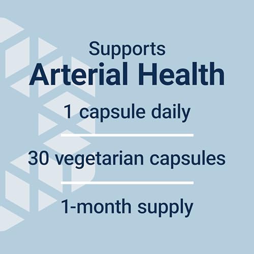 kids multivitamin with essential nutrients