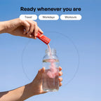 kids multivitamin with essential nutrients