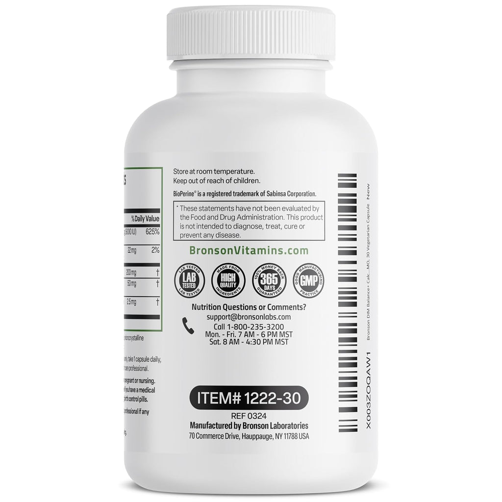 kids multivitamin with essential nutrients