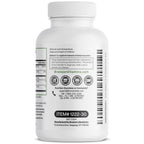 kids multivitamin with essential nutrients