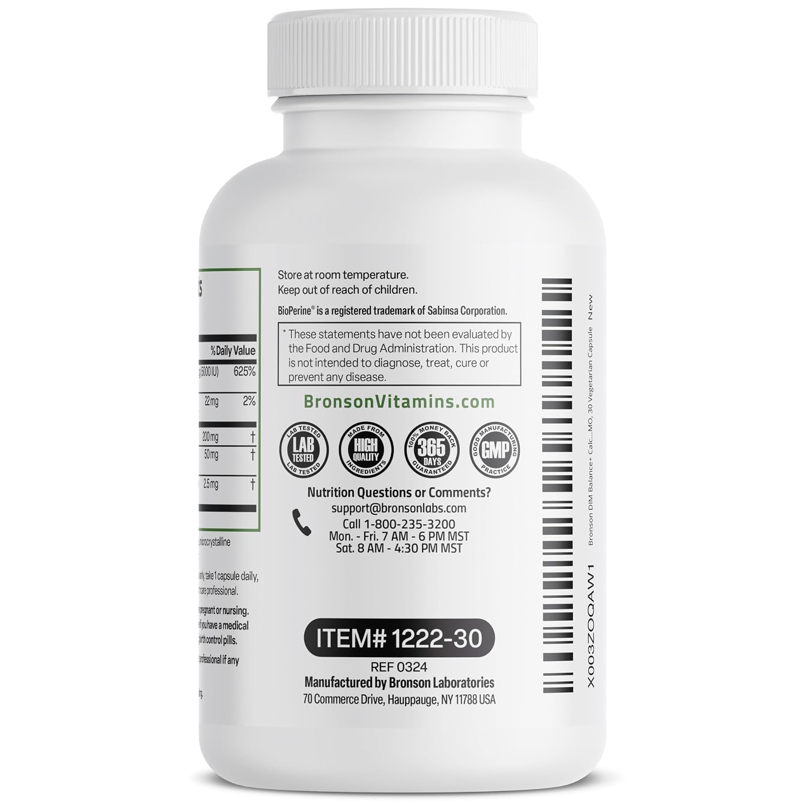 kids multivitamin with essential nutrients