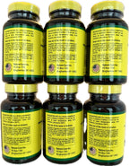 kids multivitamin with essential nutrients