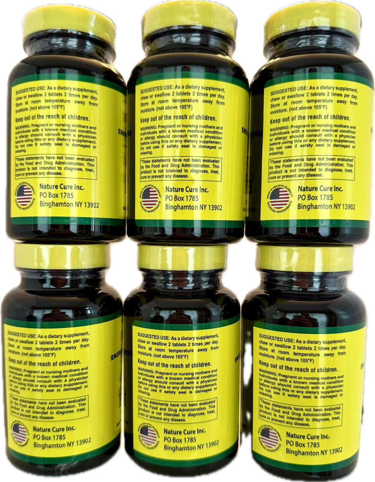 kids multivitamin with essential nutrients