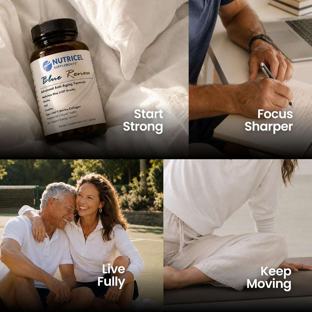 Kids multivitamin with essential nutrients