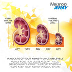 kids multivitamin with essential nutrients