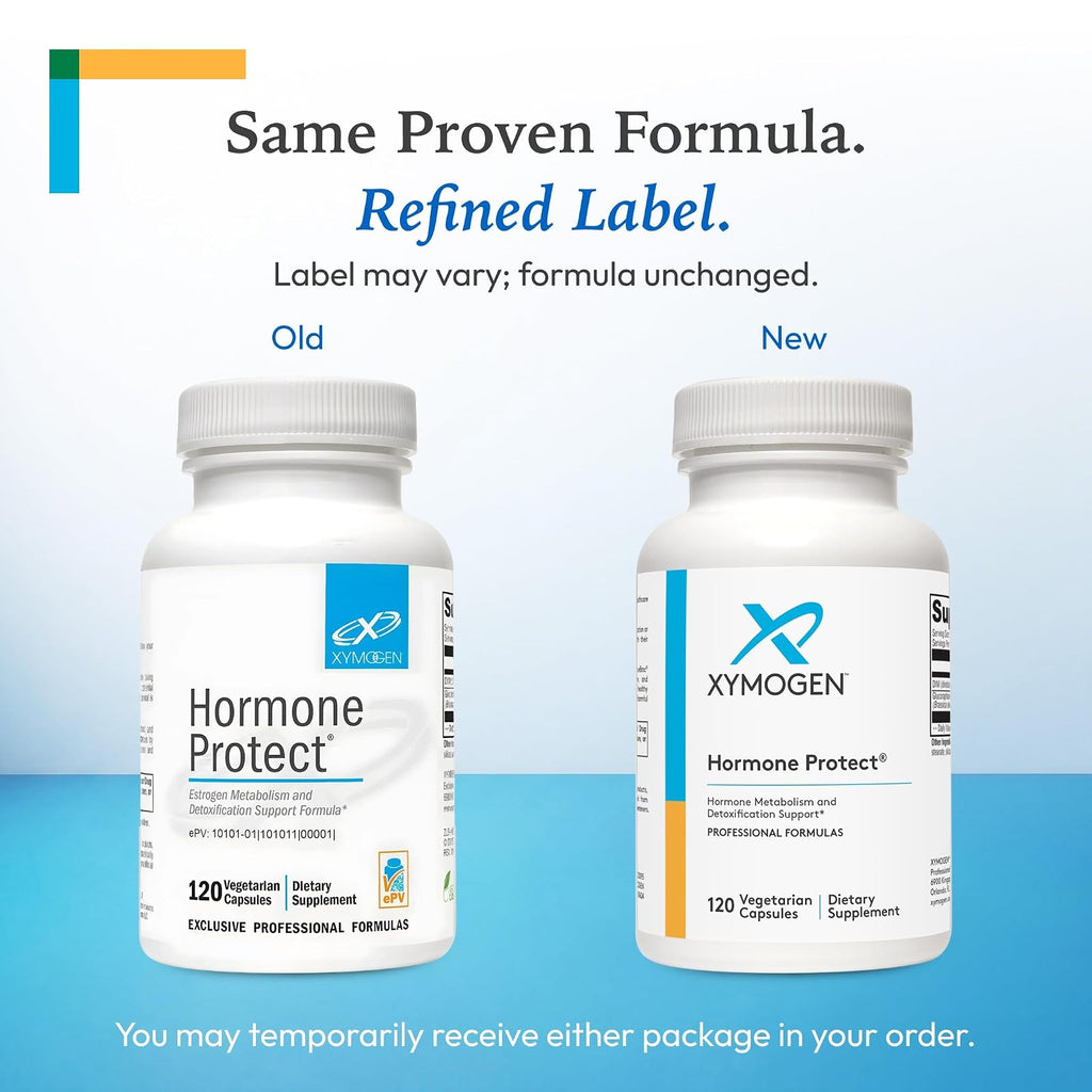 kids multivitamin with essential nutrients