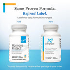 kids multivitamin with essential nutrients