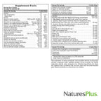 kids multivitamin with essential nutrients