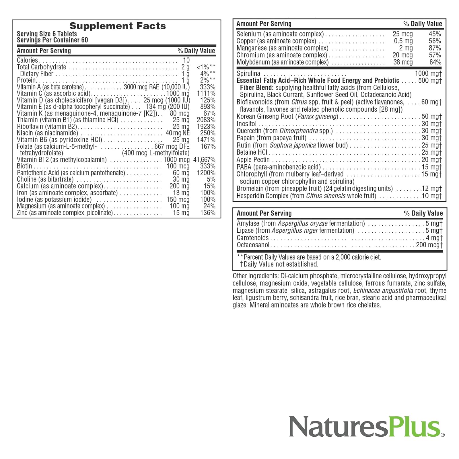 kids multivitamin with essential nutrients