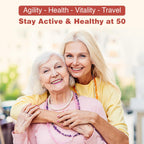 kids multivitamin with essential nutrients