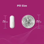 kids multivitamin with essential nutrients