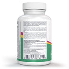 kids multivitamin with essential nutrients