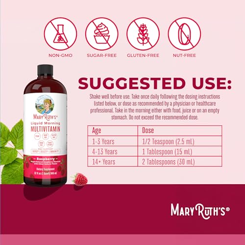 kids multivitamin with essential nutrients